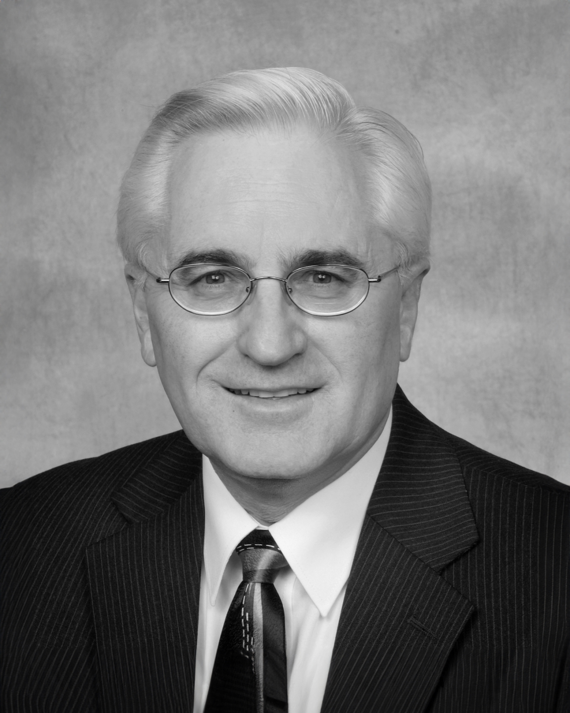 Transportation Hall of Honor | NDDOT